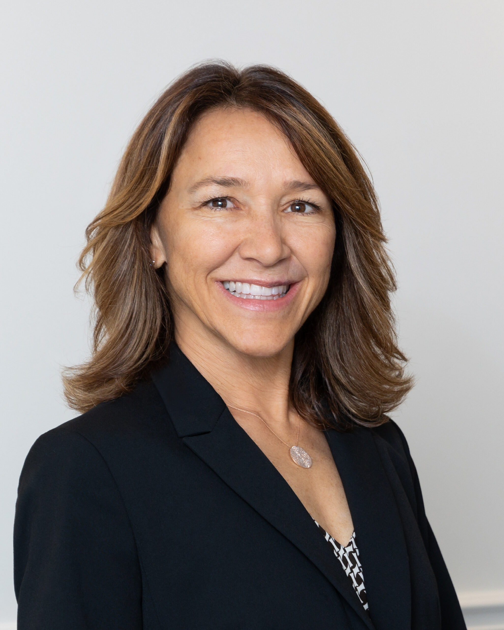 Our Team - Adams | Coogler, P.A.