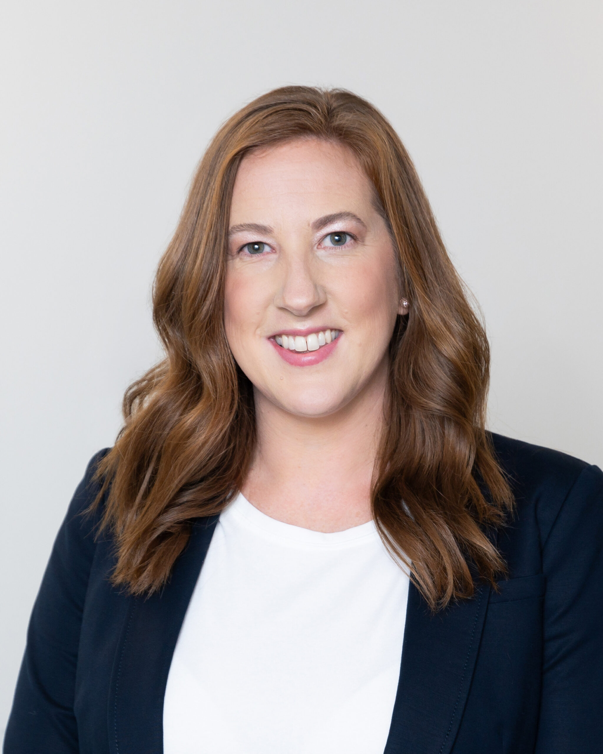 Our Team - Adams | Coogler, P.A.