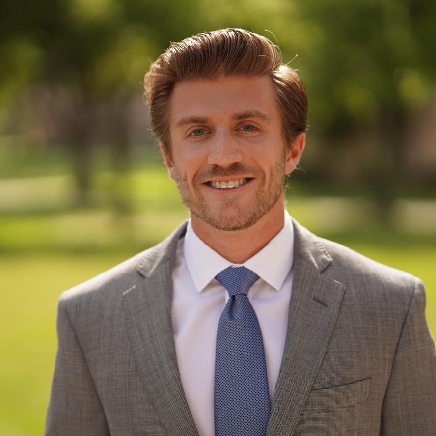 Brett S. Scroggins - Adams | Coogler, P.A.