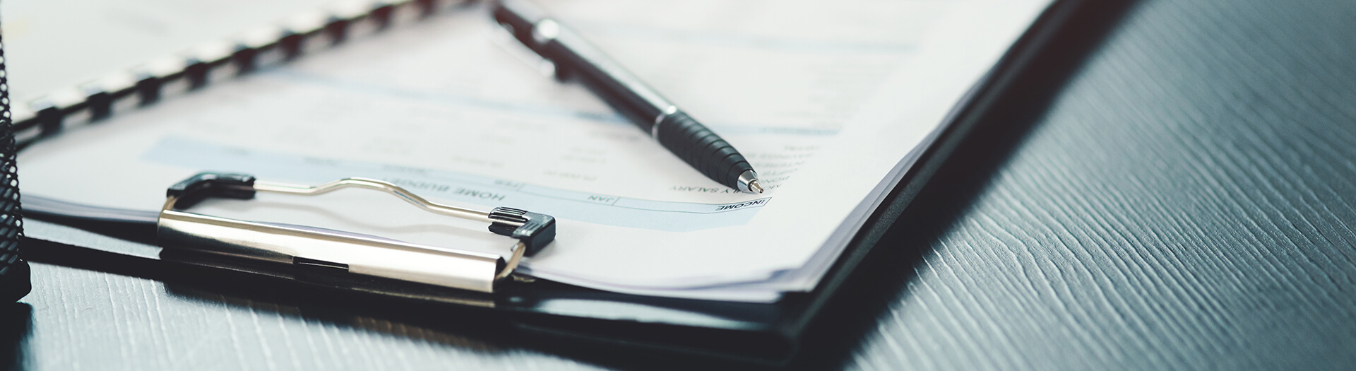 General Liability - Adams | Coogler, P.A.