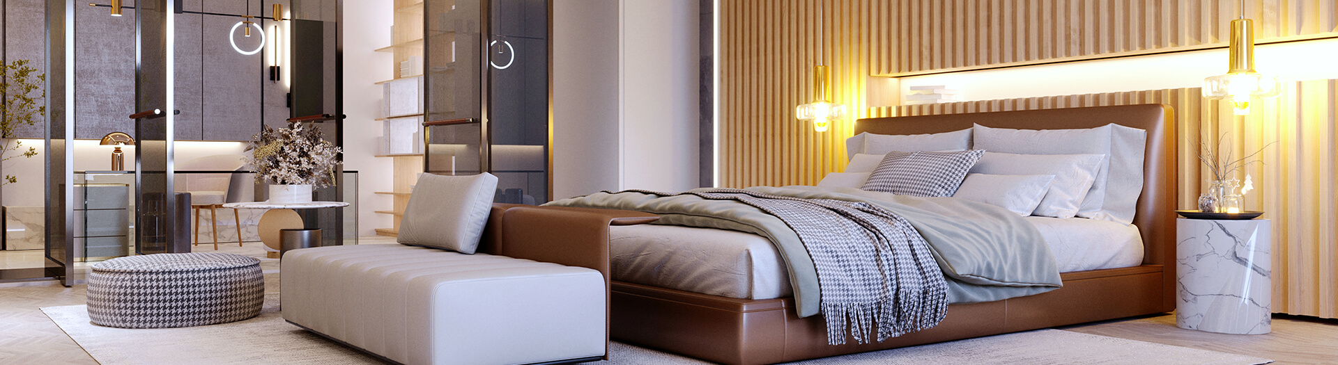 Hospitality - Adams | Coogler, P.A.