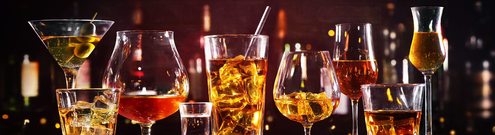 Liquor Liability - Adams | Coogler, P.A.